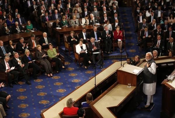 Narendra Modi government turns 3: A look back at NaMo’s 3 years in ...