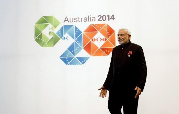Narendra Modi government turns 3: A look back at NaMo’s 3 years in ...