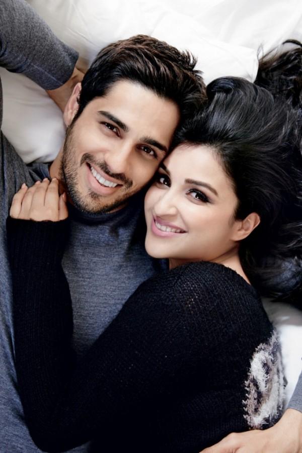 Friendship Day special: Bollywood celebs make us believe that a guy and ...