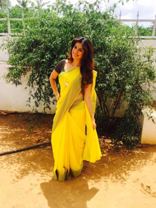 Raai Laxmi's Rare And Unseen Pictures - Photos,Images,Gallery - 10218