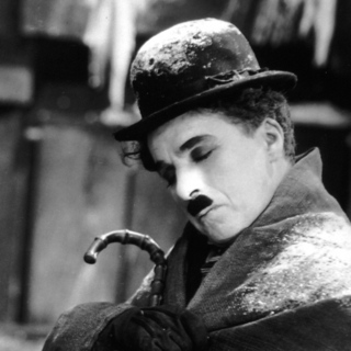Happy Birthday Charlie Chaplin; Rare and Unseen Photos - Photos,Images ...