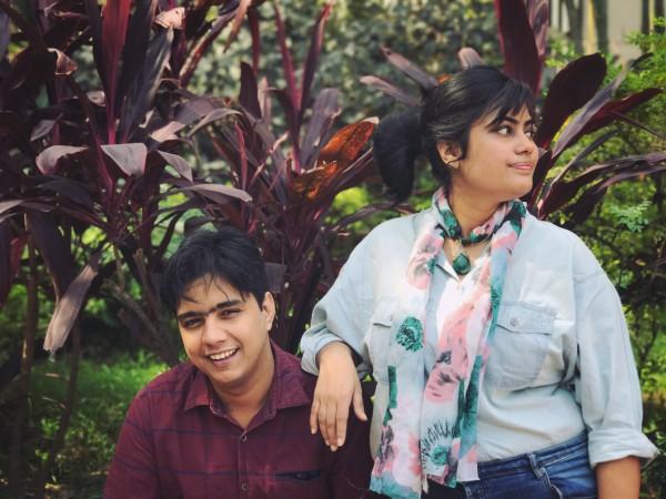 'An Insignificant Man' an inspiring example of amateur filmmakers ...