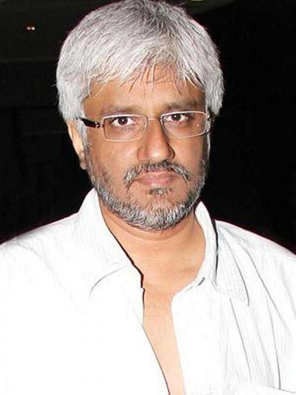 'Tantra'- Vikram Bhatt's new web series for his channel VB on the Web ...