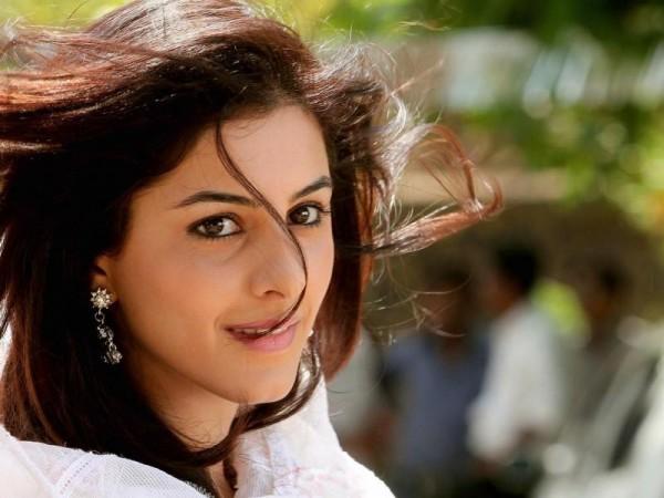 Isha Talwar Rare and Unseen Photos - Photos,Images,Gallery - 7821