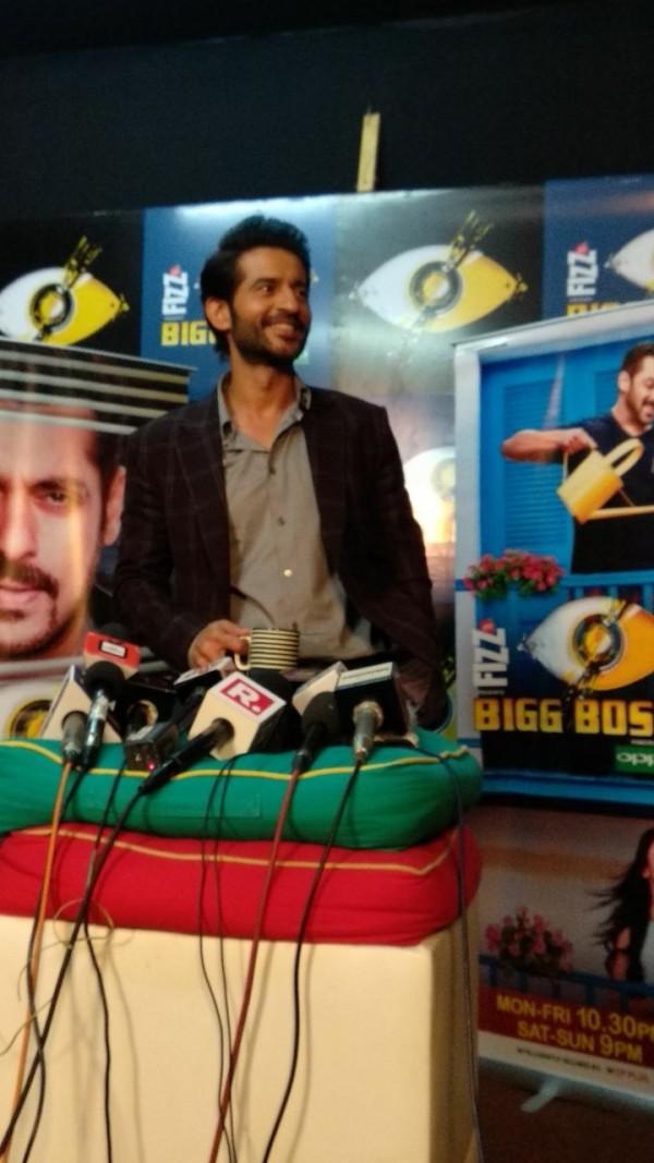 Bigg Boss 11 grand finale: Shilpa Shinde wins, Hina Khan is first ...