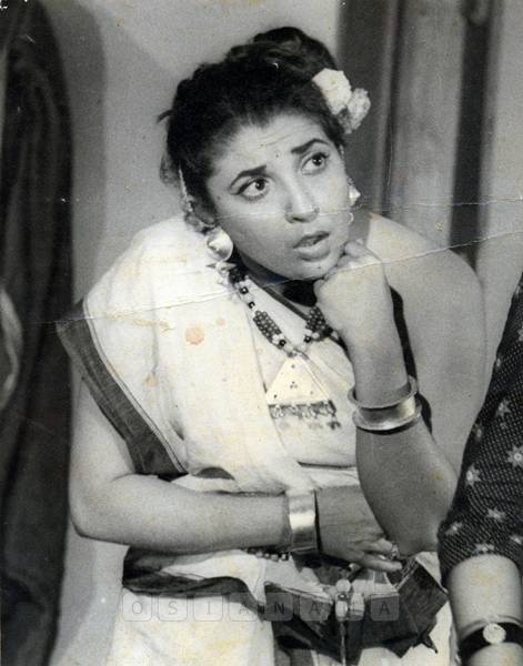 Shammi passes away: Check out her rare and unseen pics - Photos,Images ...
