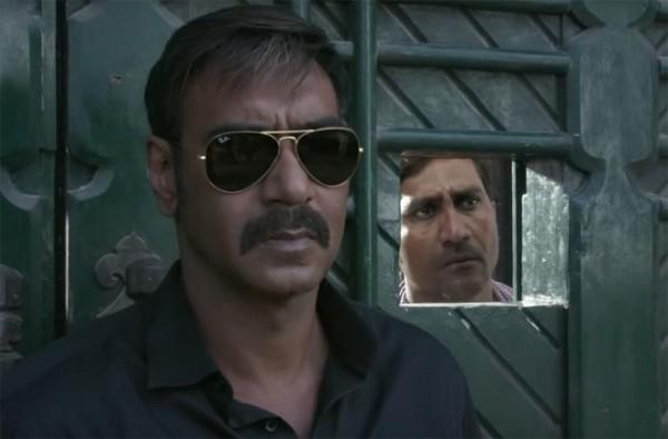 Ajay Devgn, Ileana D'Cruz Raid movie stills - Photos,Images,Gallery - 85315