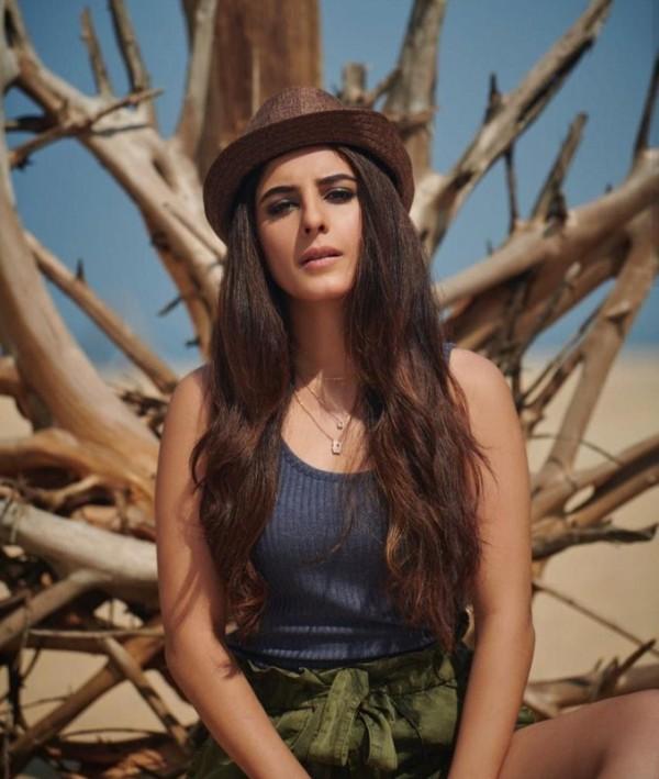 World Theatre Day: Richa Chadha, Ali Fazal, Shweta Tripathi and other ...
