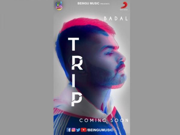Badal's Trip song poster - Photos,Images,Gallery - 87004