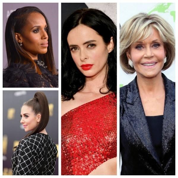 The most influential women on Netflix - Photos,Images,Gallery - 93774