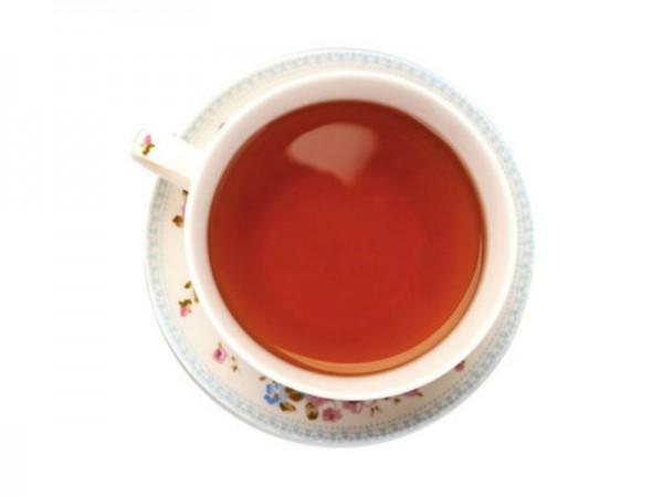 Kolkata street chai, Darjeeling ruby tea, Kashmiri Kahwa and other tea ...