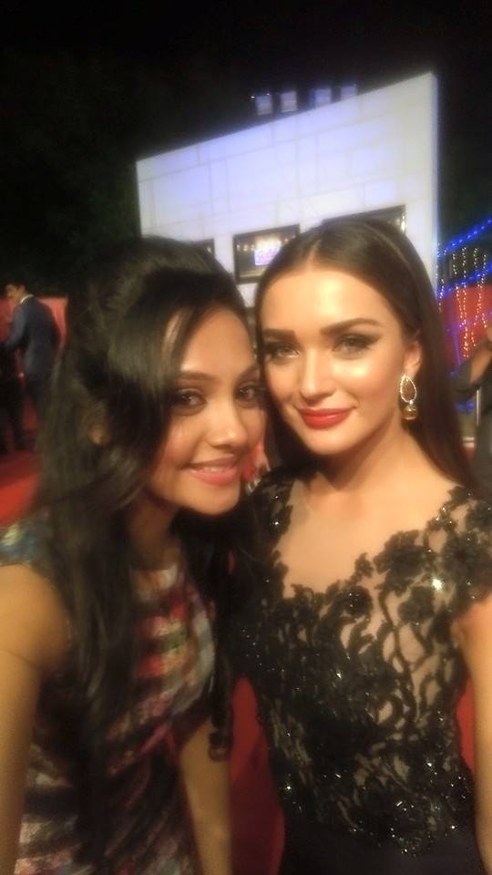 9th Vijay Awards 2015 - Photos,Images,Gallery - 9472