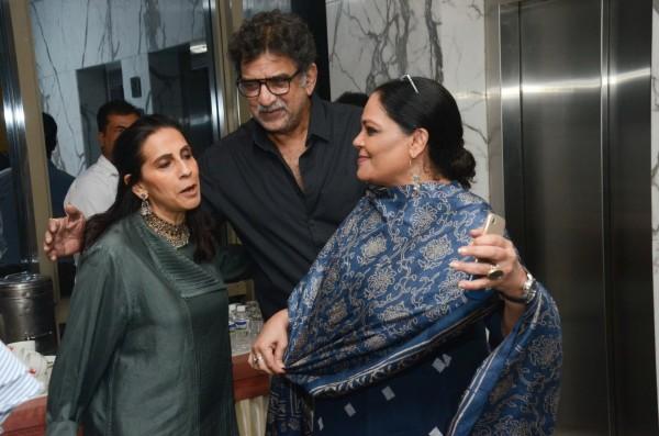 Shah Rukh Khan watches Aishwarya Rai, Anil Kapoor's Fanney Khan ...