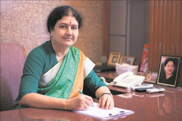 Sasikala, Shakeela, The Accidental Prime Minister and other upcoming ...