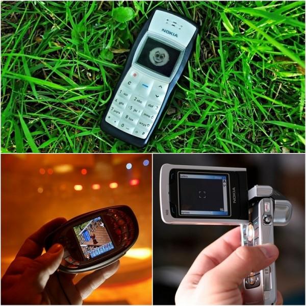 Legendary phones from Nokia that will make nostalgia hit you hard ...