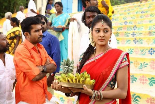 India Pakistan - Photos,Images,Gallery - 9647