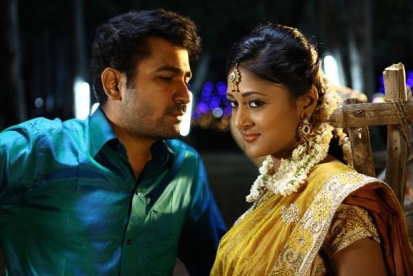 India Pakistan - Photos,Images,Gallery - 9647