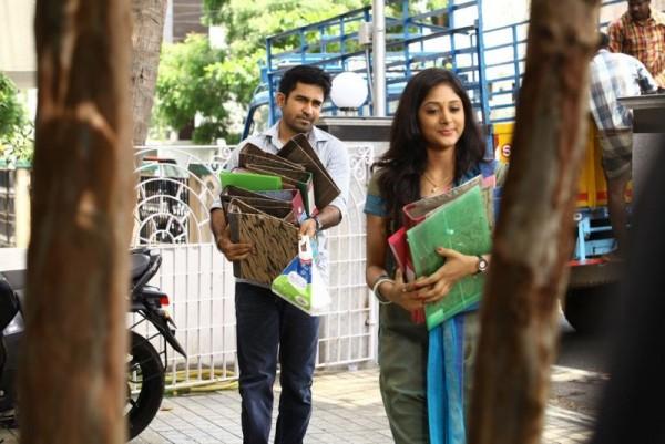 India Pakistan - Photos,Images,Gallery - 9647