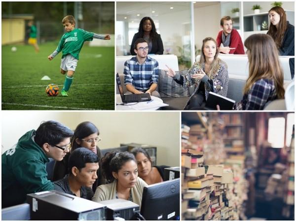 Thinking of dropping out? Solid reasons why you should stay in school ...